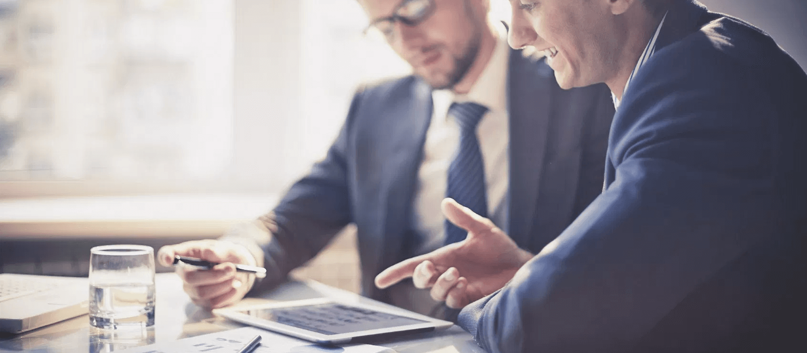 BlueFocus Software | A leveza das nuvens na gestão de empresas